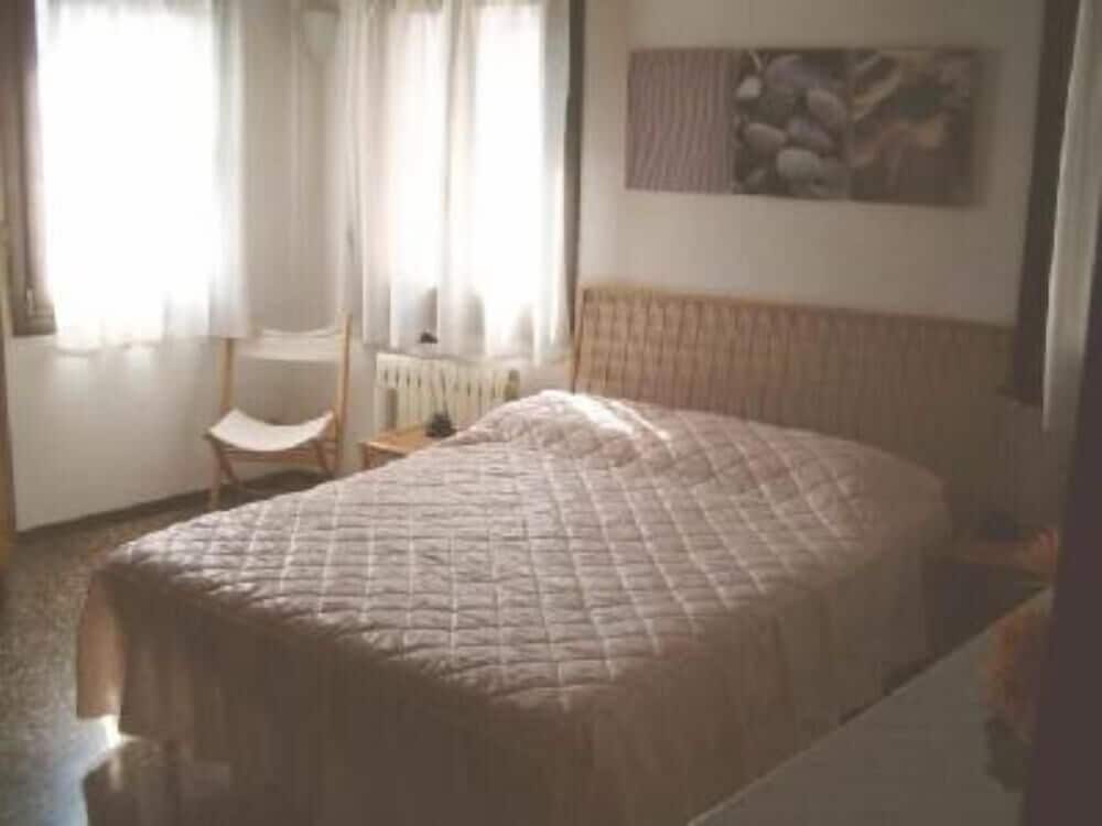 Venice - Apartment In The Center Of The City - Venice