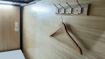 Pormenores do interior