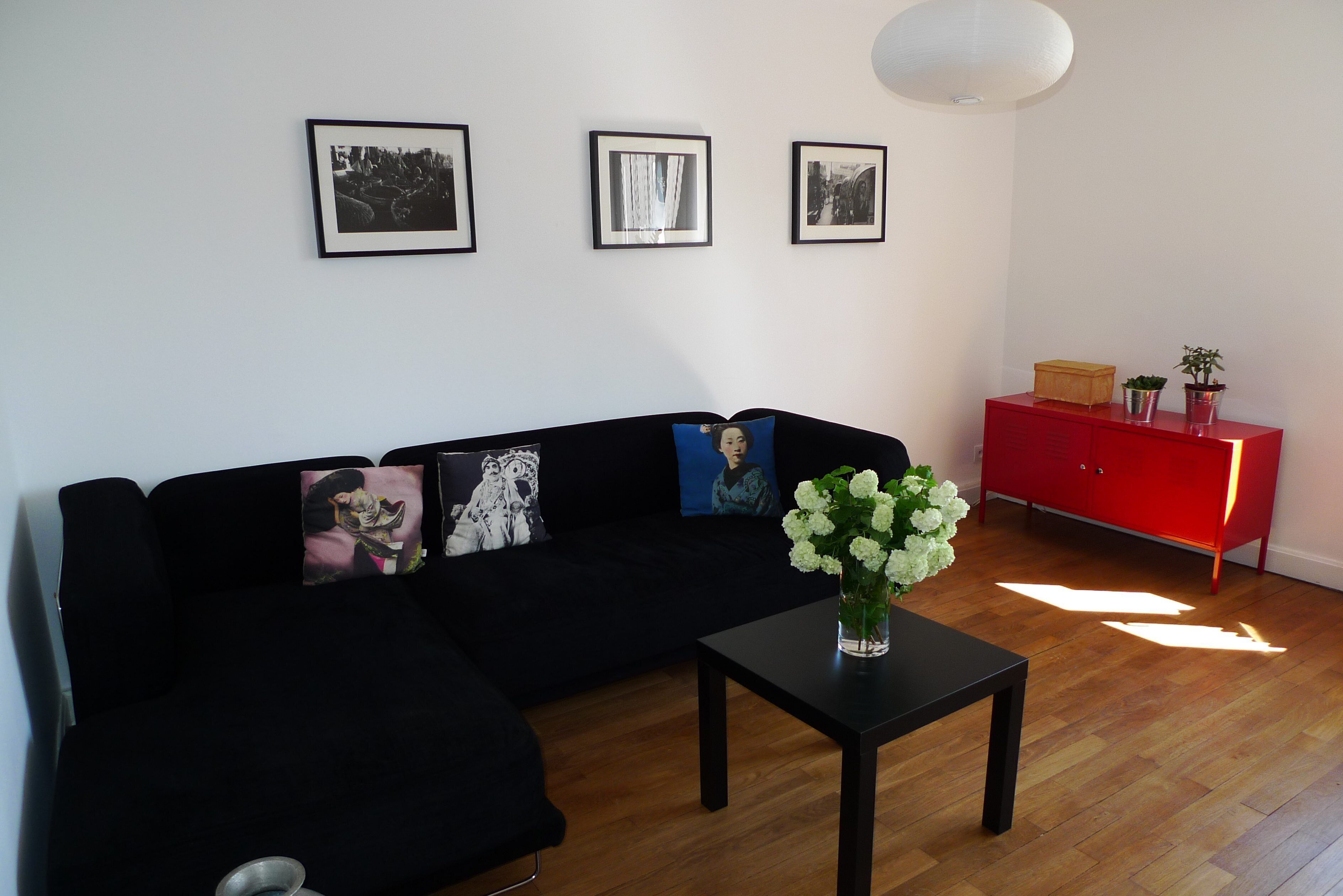 Maison Entre Campagne Et Ville - Meyzieu