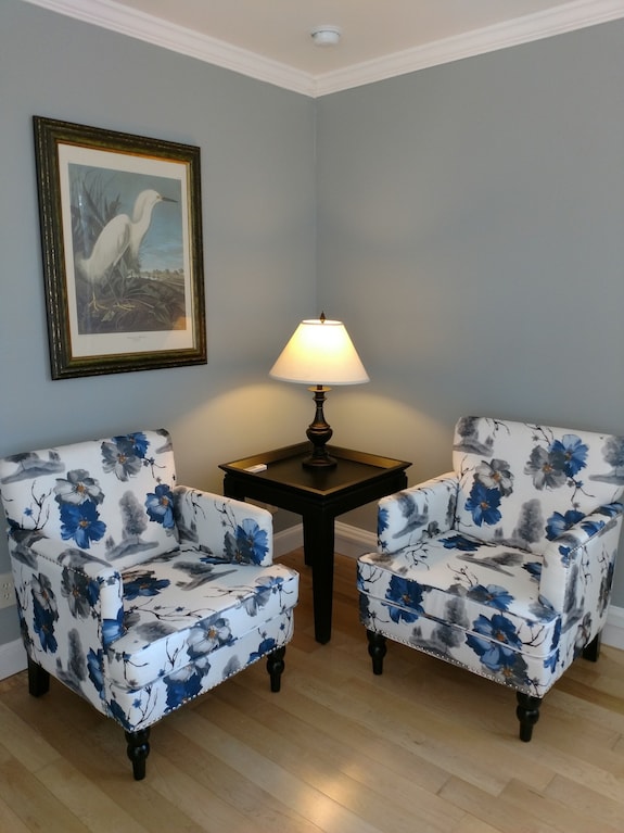 Kennebunkport Beauty!! - Colony Beach, ME