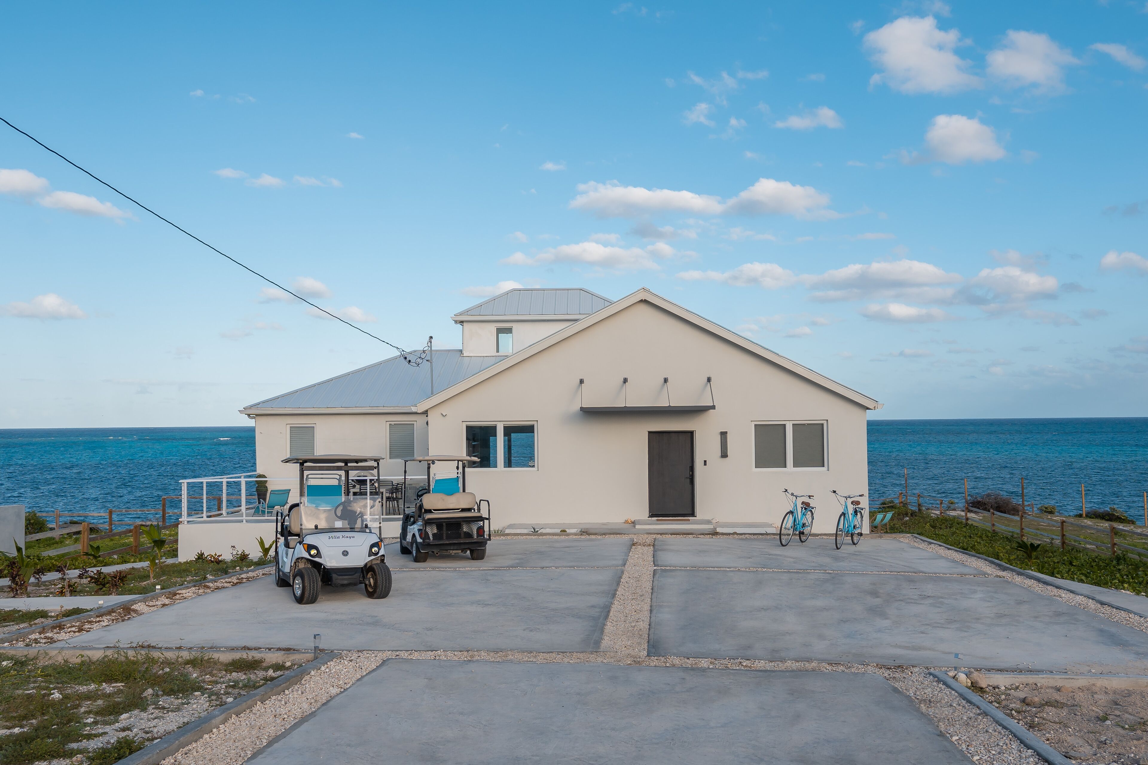10 Best Long-Term Rentals In Grand Turk, Turks and Caicos Islands ...