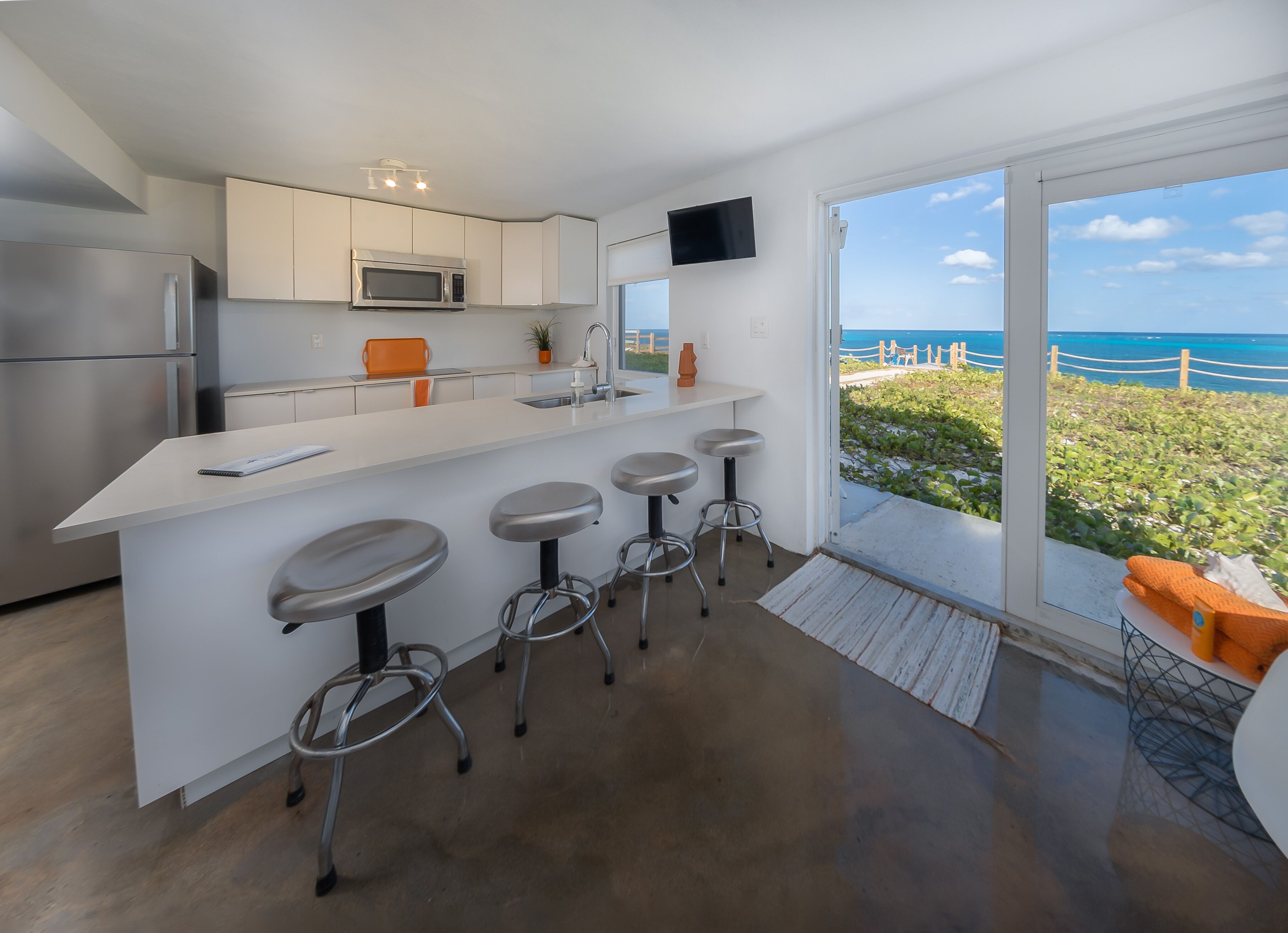 10 Best Long-Term Rentals In Grand Turk, Turks and Caicos Islands ...