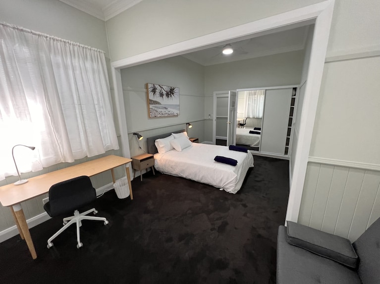 Grand Central Lismore Home - Lismore