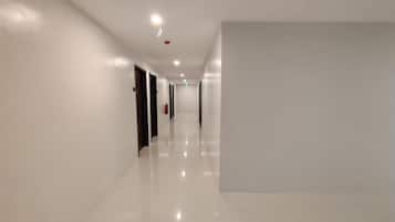 Entrada
