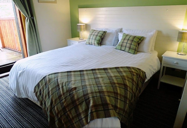 Chlachain Inn - Skye