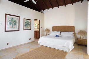 4 quartos, Wi-Fi de cortesia