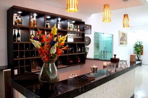 Bar (na propriedade)