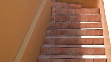 Apartamento Familiar, 3 quartos | 2 quartos, com mobília individualizada, Wi-fi grátis