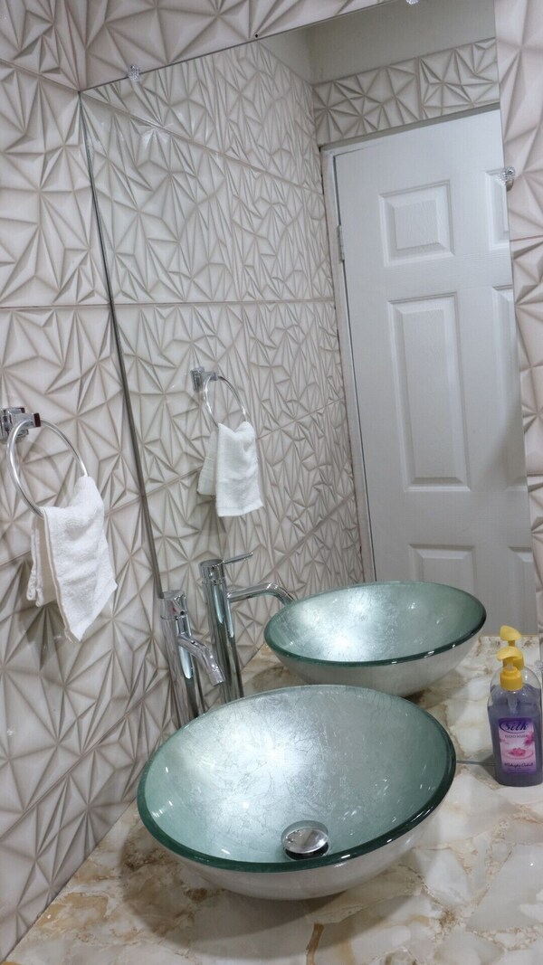 Hillview Apartments And Vehicle Rental - Grenada