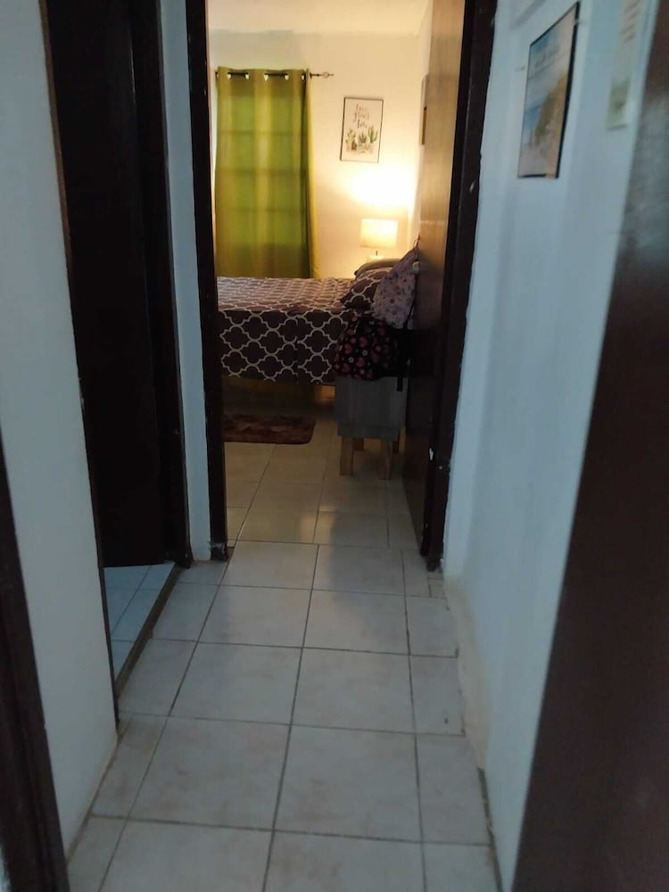 Peace Full Apartment! - Curazao