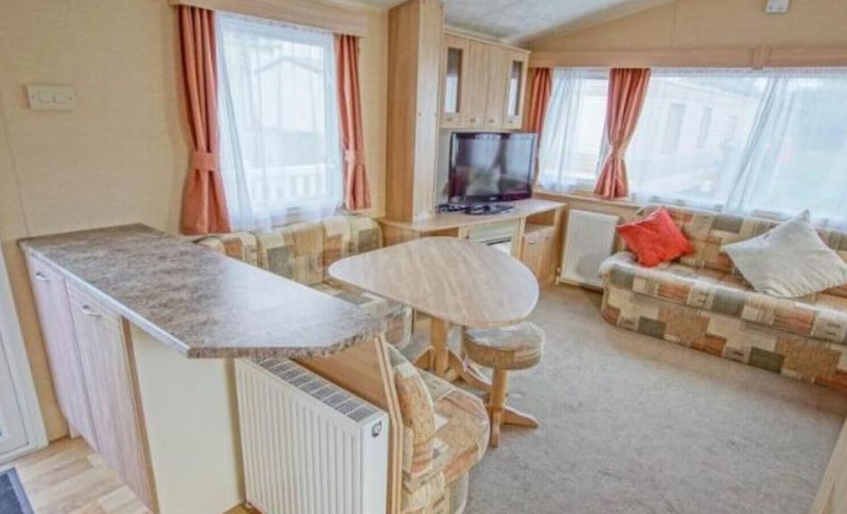 3 Bedroom Home On The River Stratford Upon Avon - 스트랫퍼드어폰에이번