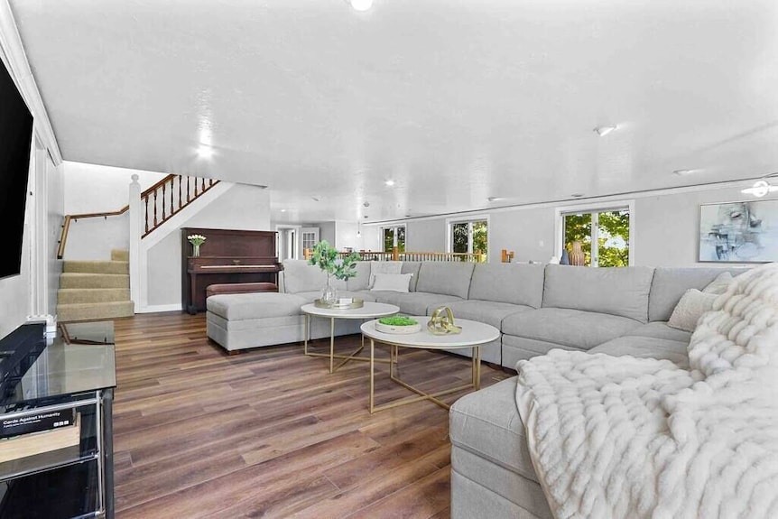 Amazing Green Bay Vacation Home!! - Green Bay, WI