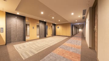 Entrada