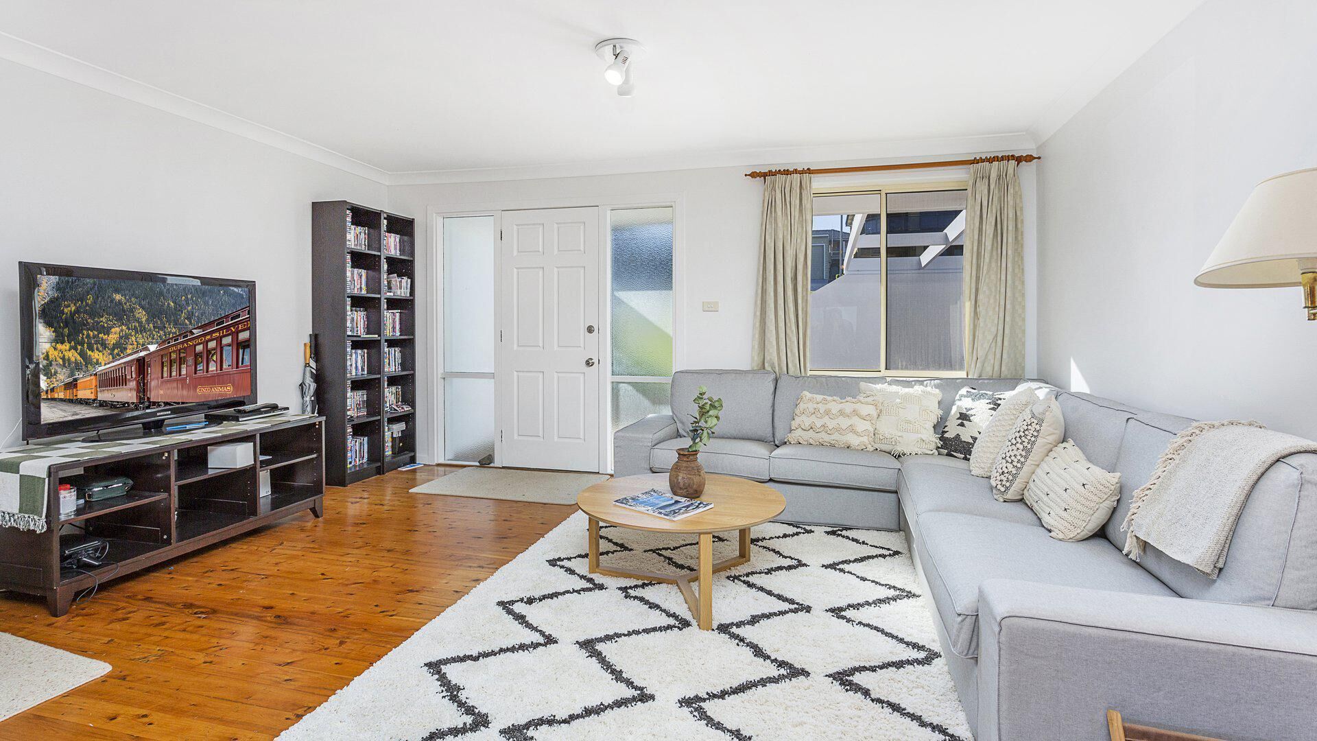 Dambreezy - Water Views - Kiama