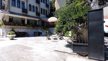 Jardim