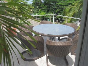 Pequeno-almoço inspirado na cozinha local diário (10000 COP por pessoa) 