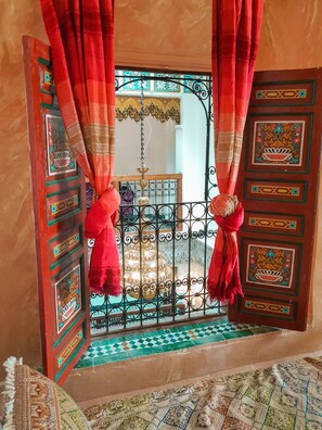 Quarto casal conforto | Quartos à prova de som, Wi-Fi de cortesia, roupa de cama