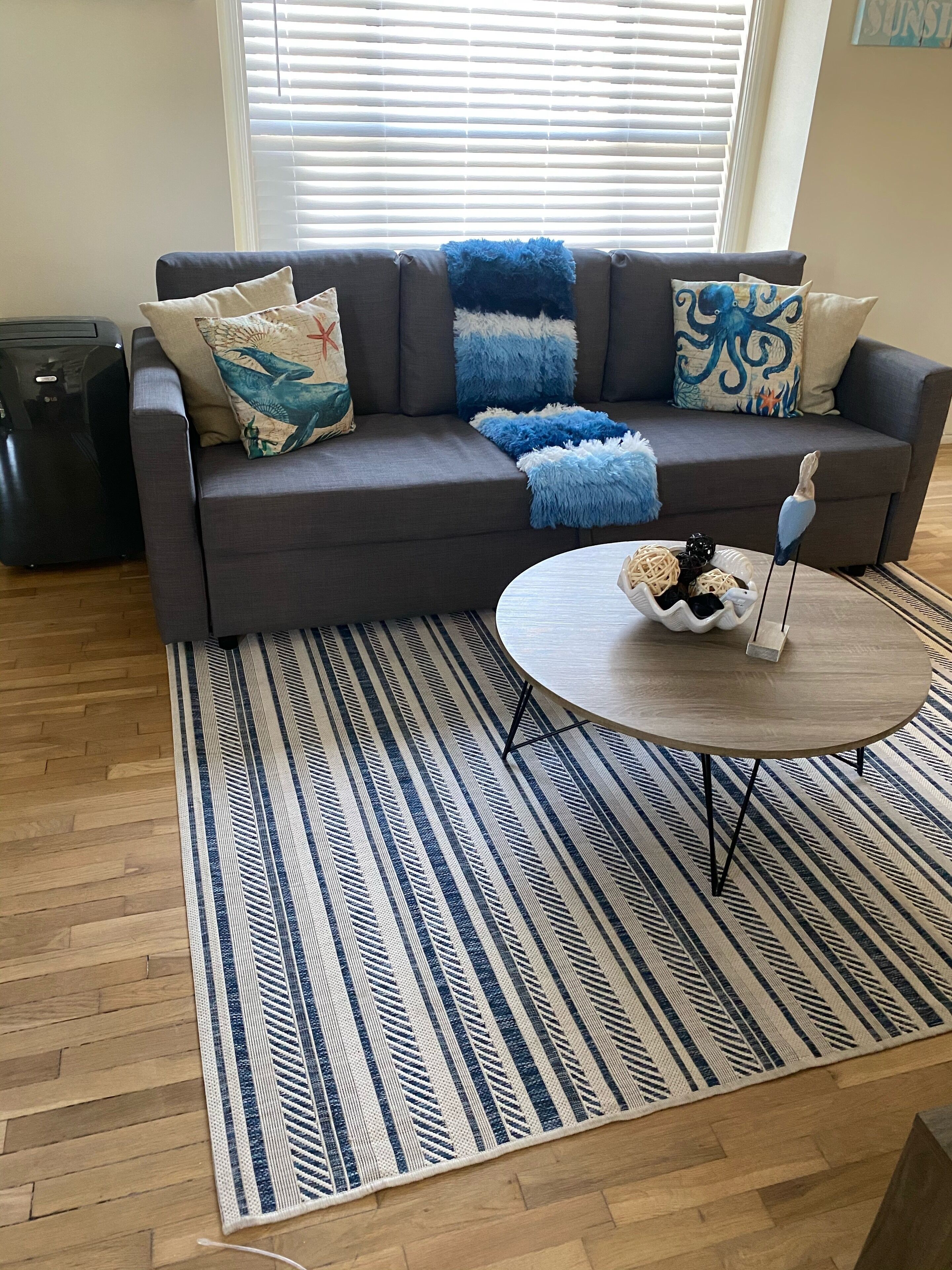 Hidden Gem Of Belmont Shores - Cypress, CA