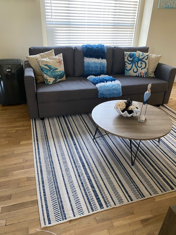 Hidden Jewel In Belmont Shores - 세리토스