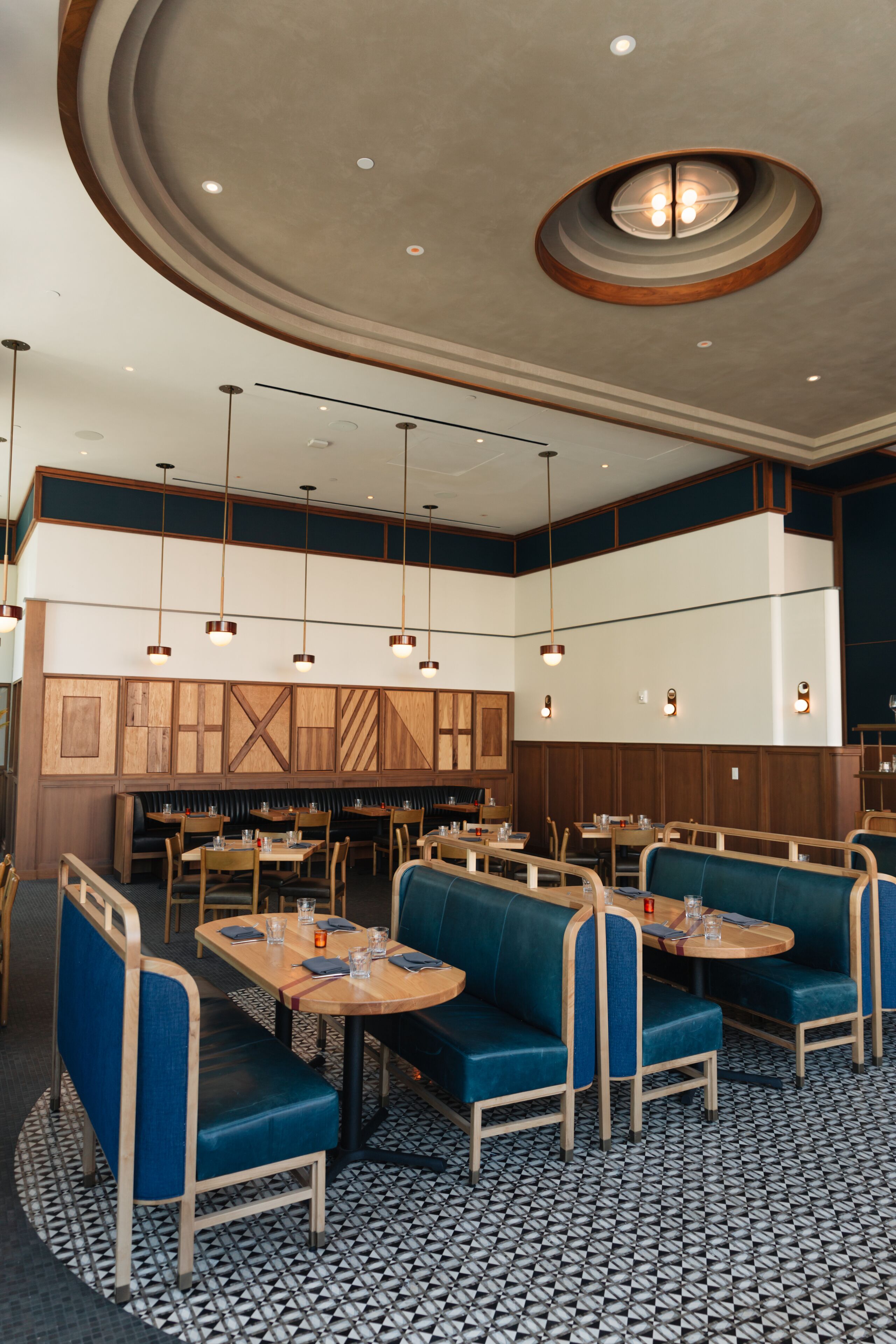 Thompson Washington D.C., by Hyatt Reviews, Deals & Photos 2024 - Expedia
