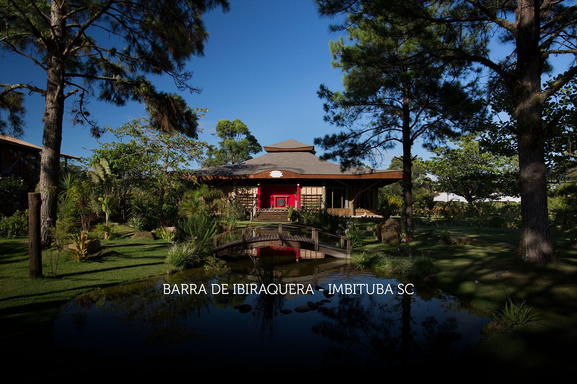 Jardim