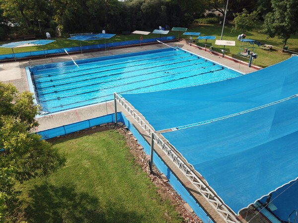 Kibbutz Beit Alfa Guest House - Israël