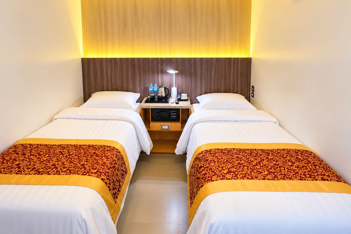 Quarto