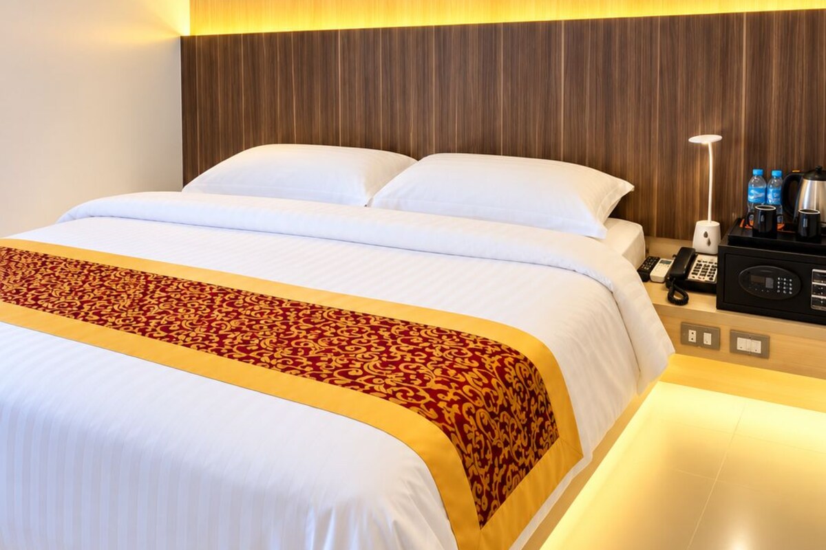 Quarto