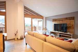 TV de ecrã plano, Netflix, serviços de streaming