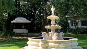 Jardim