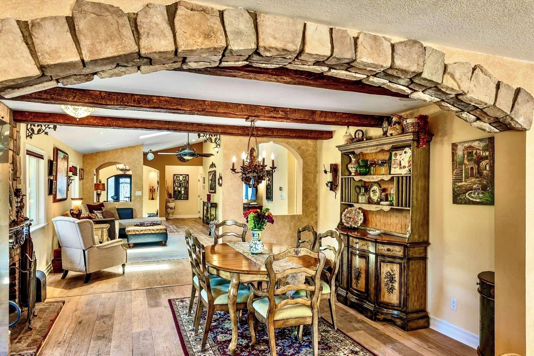 La Dolce Vita At Villa Catalia! ️Stunning Pool ️ Beach Close ️Yacht Avail - Dana Point, CA