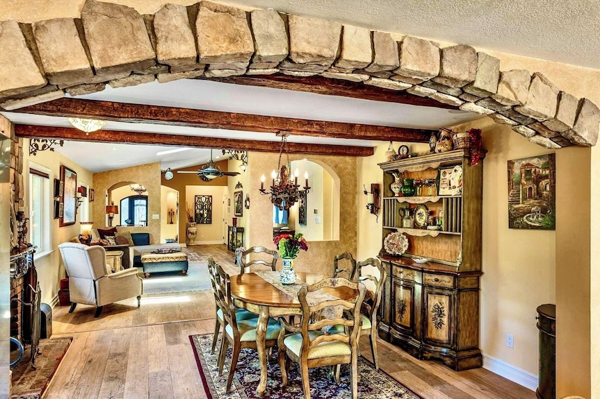 Villa De Playa Con Piscina Y Spa - Dana Point, CA