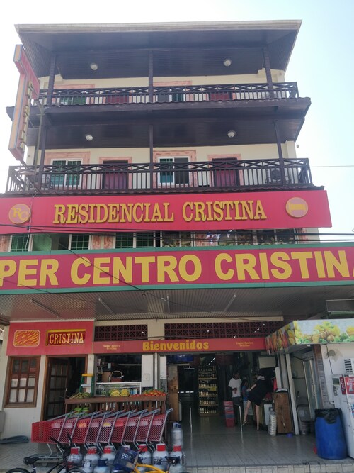 Residencial Cristina Reviews Deals Photos 2024 Expedia