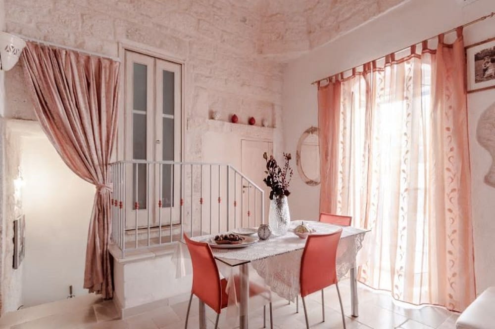 Casa Teresa - Ostuni