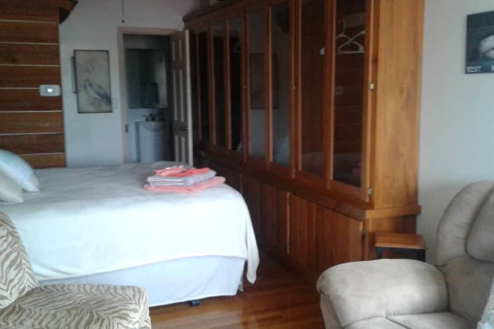 Pelican's Nest - The Hideaway In Panama City - Panama City