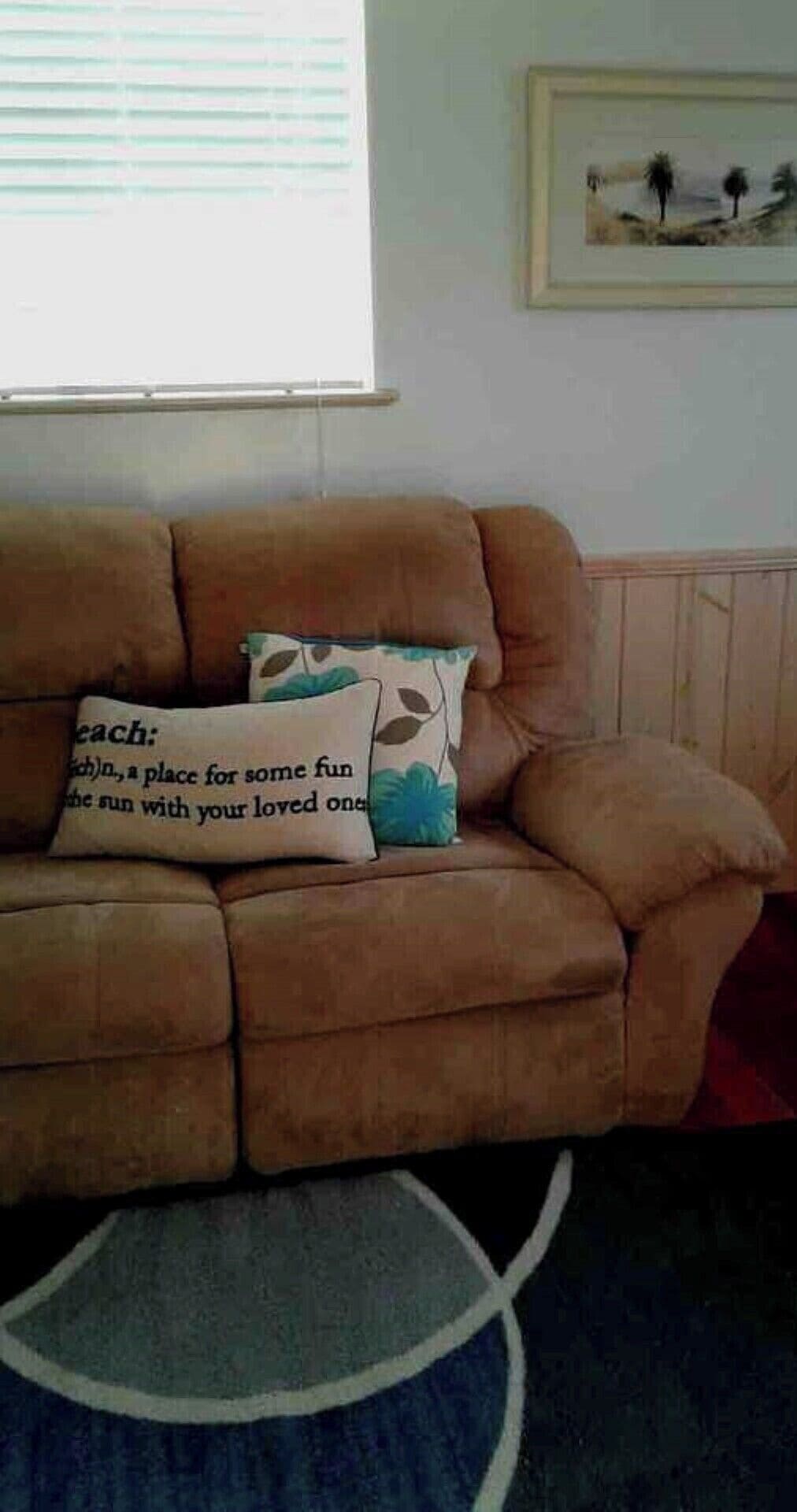 The Pelican's Nest -Perfect Private Spot W/views - Panama City