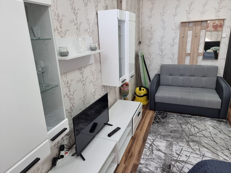 Star Apartment Kisvárda - Kisvárda