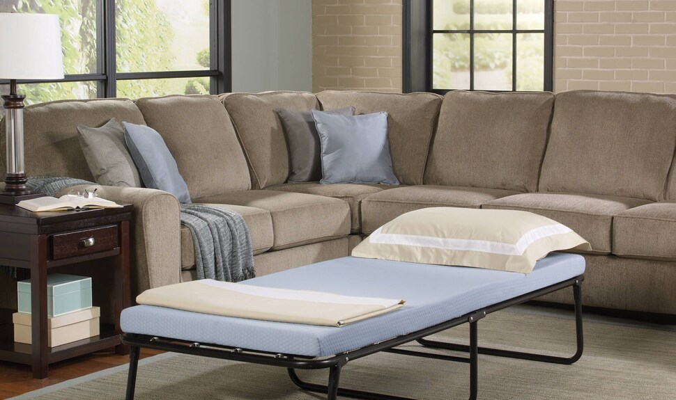 Cozy Home In Rochester, Ny Suburb - Rochester, NY