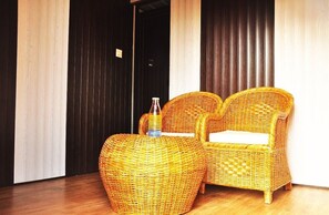 Entrada (vista interna)