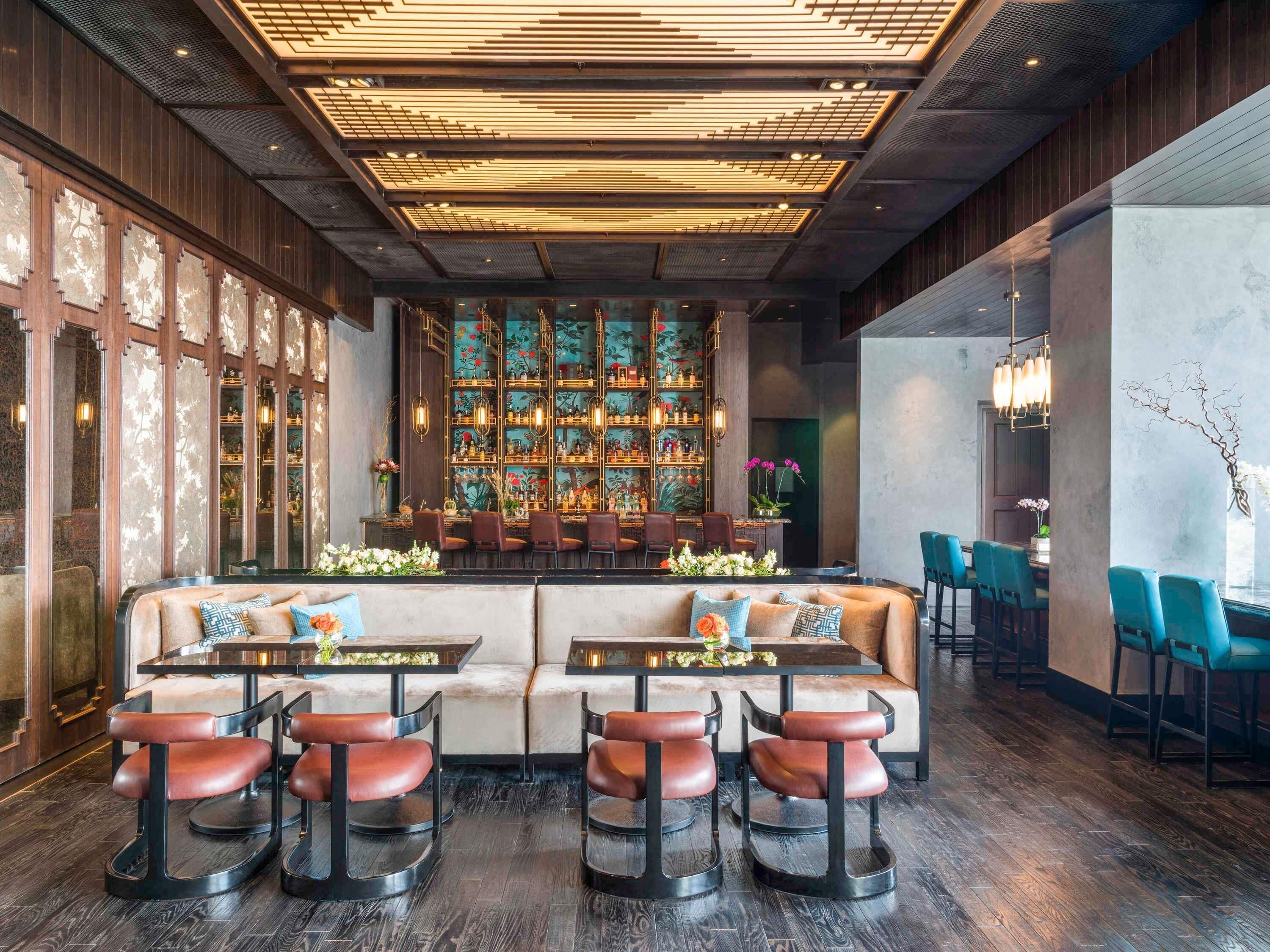 Bar (na propriedade)