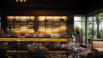 Bar (na propriedade)