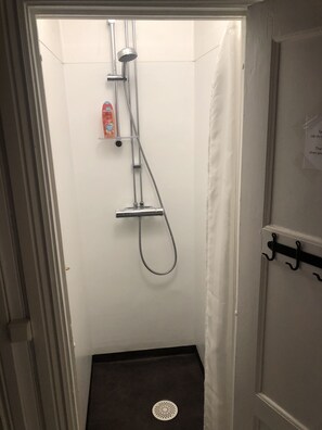 Individualmente decorados, individualmente mobiliados, escrivaninha