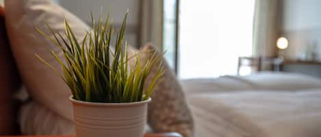 Pormenores do interior