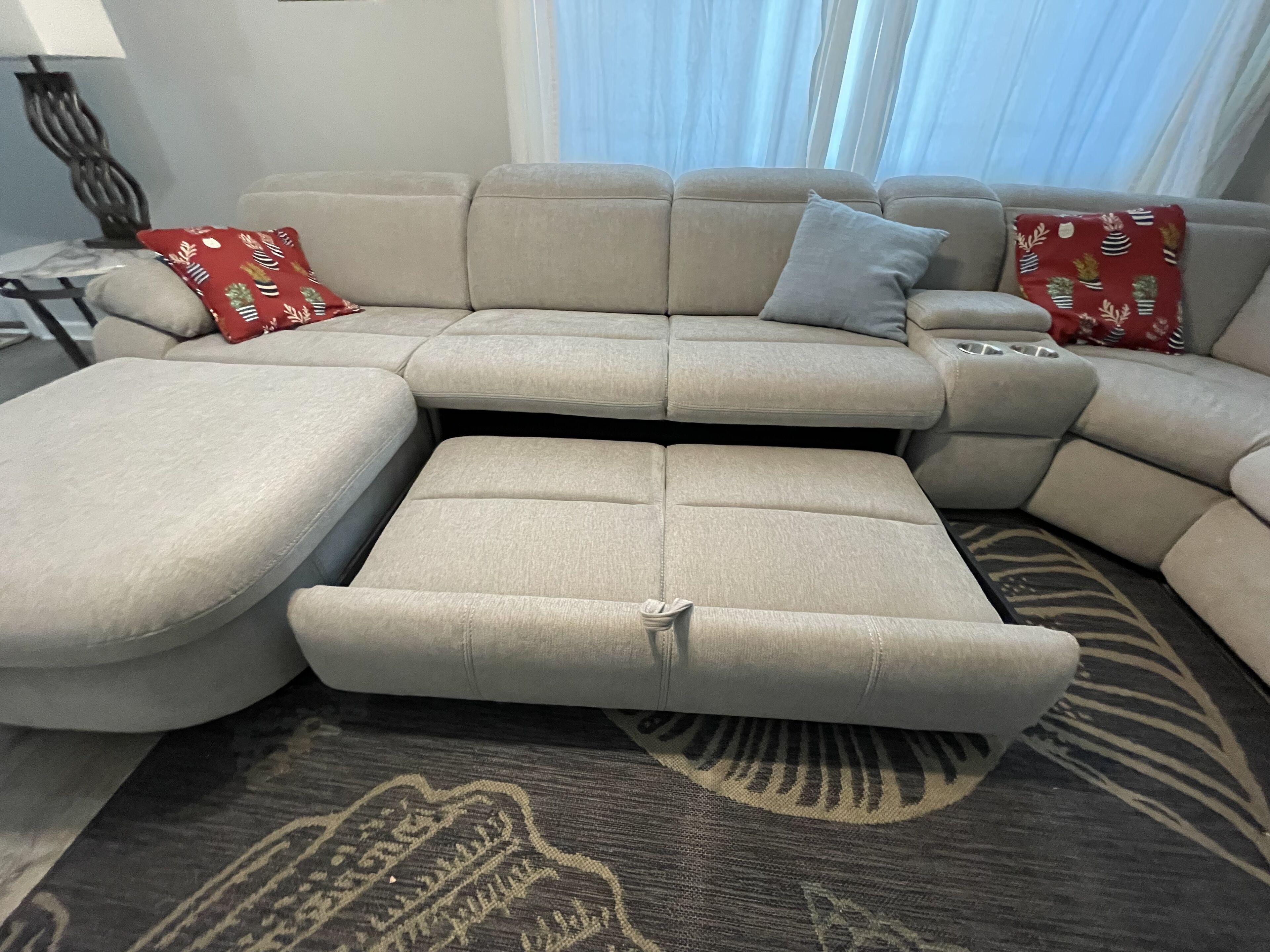 100 Steps To Sugar-sand - Heated Pool - Triple-suite Beach Retreat - Panama City, FL