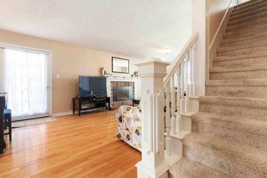 Vacations On Vine--your Perfect Paso Robles Destination In Downtown! - Paso Robles, CA