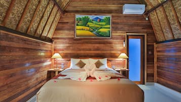 Quarto Exclusivo | Secretária, Wi-fi grátis, roupa de cama fornecida