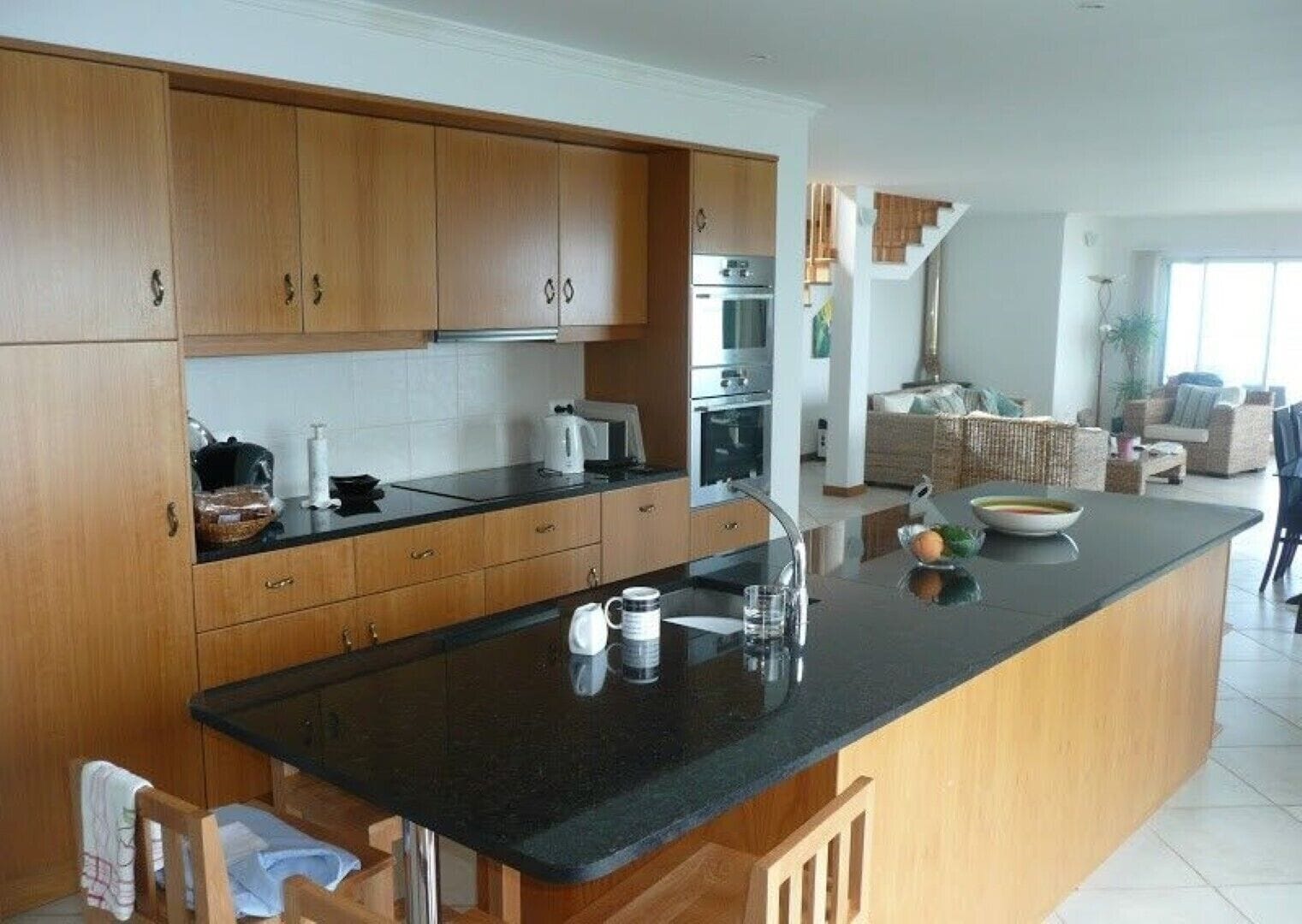 15 Most Popular International Vacation Rentals (2022) | TravelAwaits