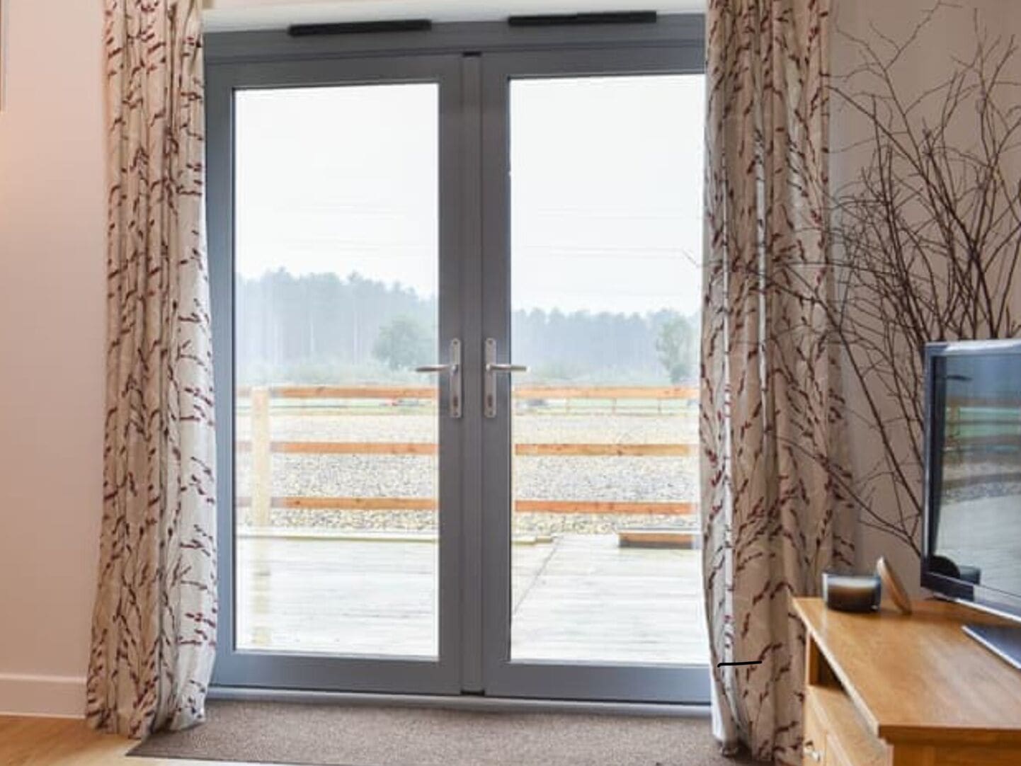 Sids Place  A Place For Peace And Relaxation! - Ringwood