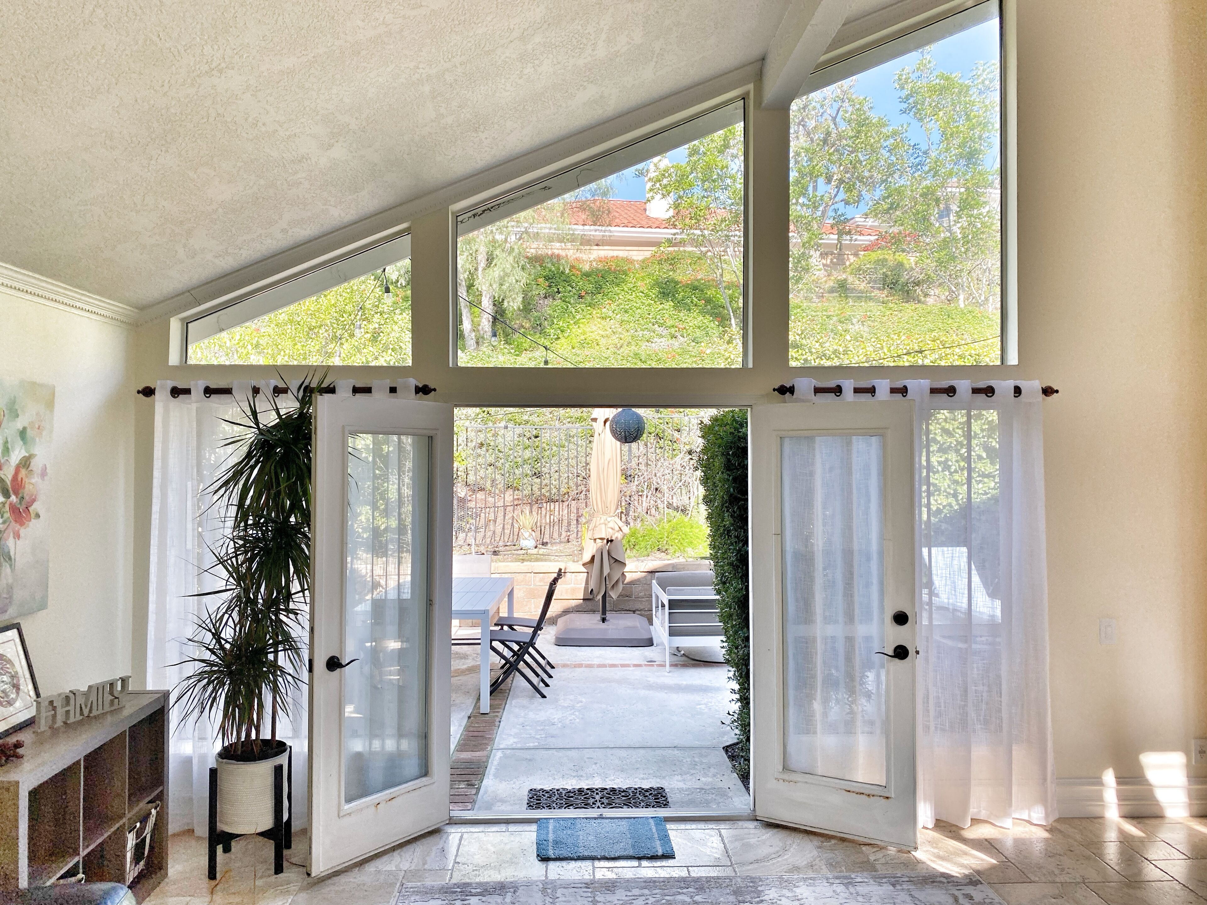 Ocluxebnb: Resort-style Extended Stay Home By The Lake - Orange County, CA