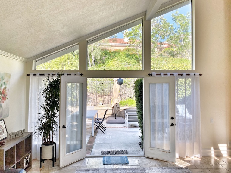 Ocluxebnb: Resort-style Extended Stay Home By The Lake - Orange County, CA